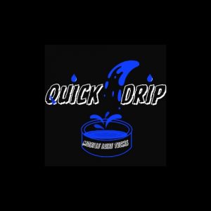 QUICK DRIP – Mobile Lube Technicians